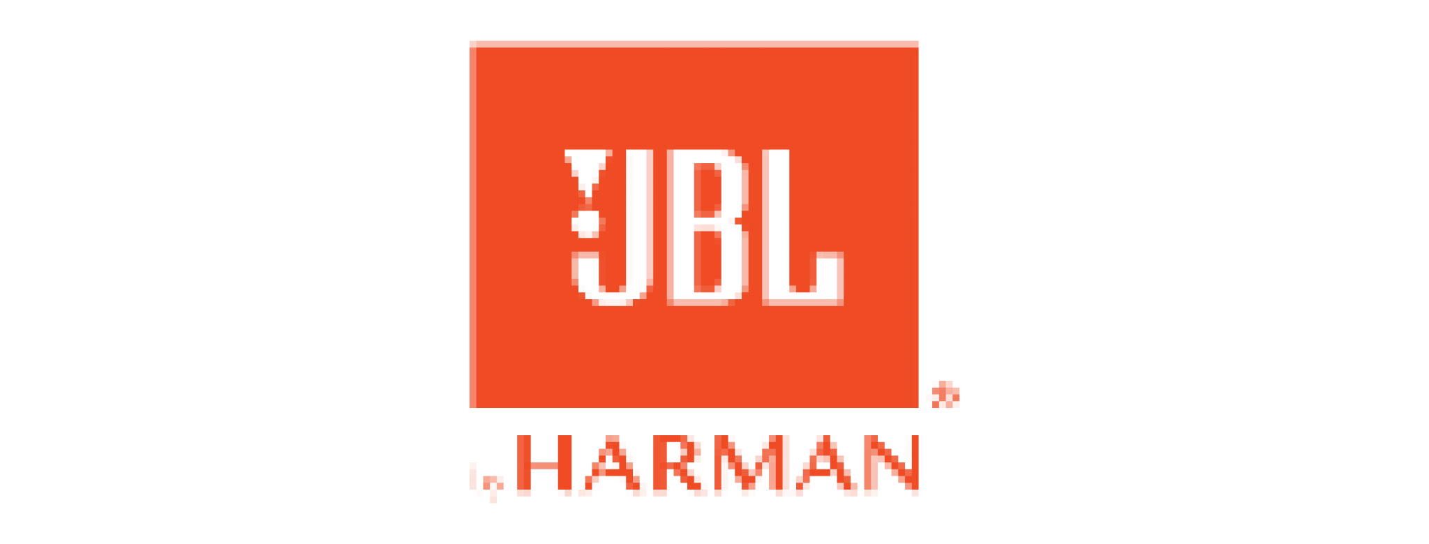 Harman.club (JBL & Harman Kardon) Go Cash – GOCASH